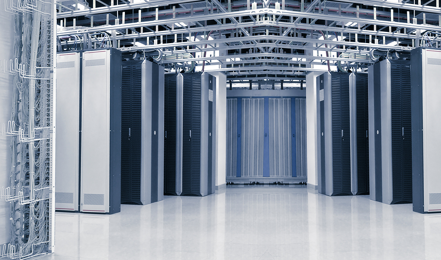 Facebook creating a software "switch" for Open Compute Project