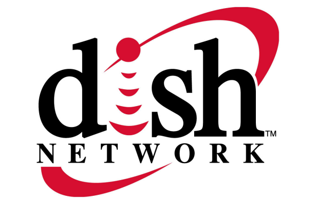 Dish Network becomes largest company to accept bitcoin